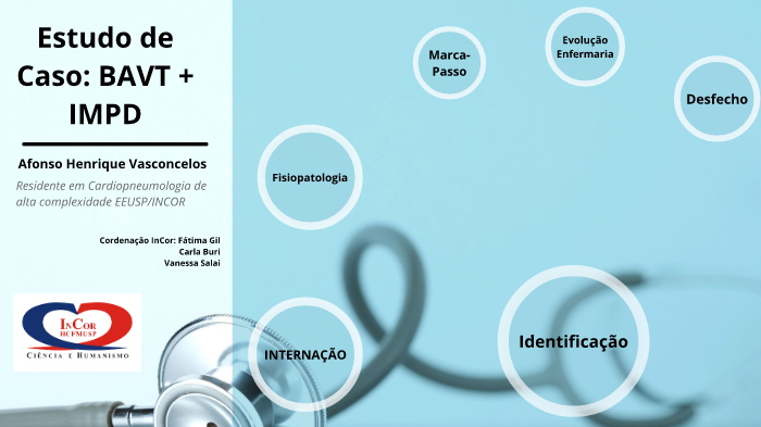 BAVT + MPD by Afonso Vasconcelos on Prezi