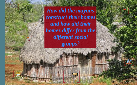 Mayan research project by Emily Kruse on Prezi