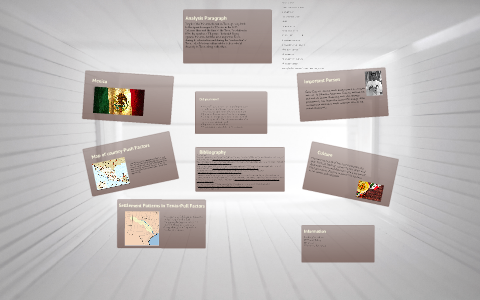 Mexican Immigration, culture,& facts by courtney ballesteros