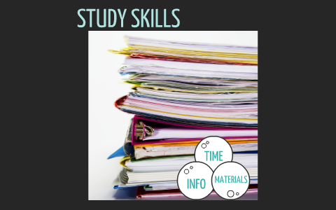 Master Notebook System by Kelly Graves on Prezi