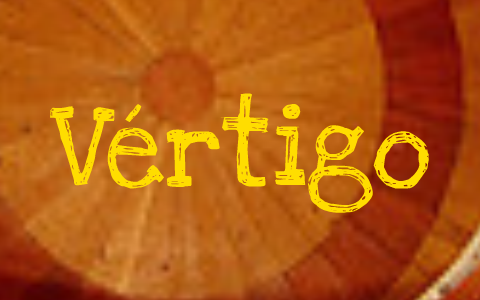 vertigo by Eduardo Burbano on Prezi