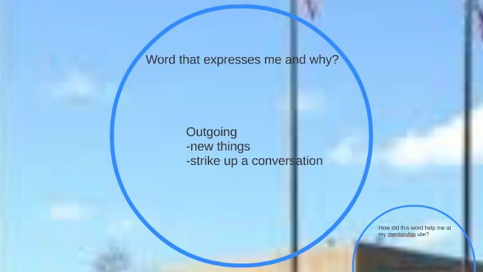 Campbell County Sheriffs Office by Kade Bradley on Prezi