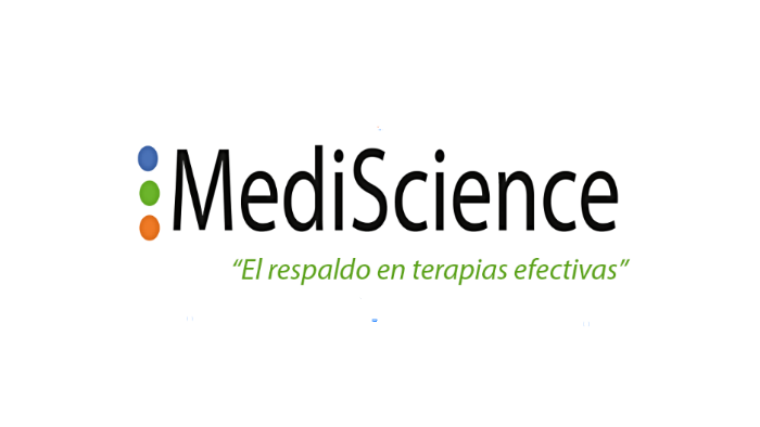 Mediscience productos by Mediscience S.A.C on Prezi
