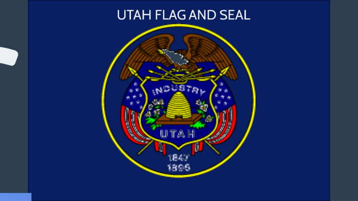 benjamin utah project by Ortiz Class on Prezi