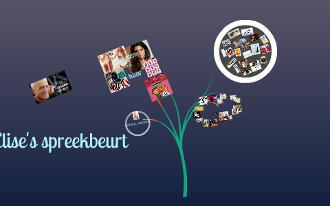 Elise's spreekbeurt: KAPPER/KAPSTER by Elise Hartog on Prezi