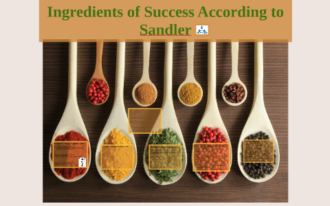 Dummy Curve by Katy Hickey on Prezi