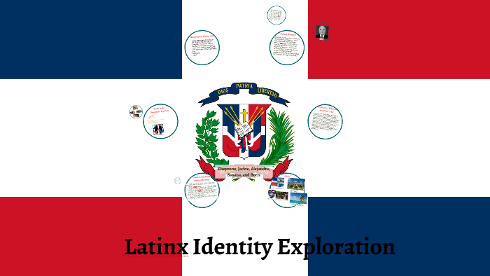 Dominican Republic Project by Jackie Moreno on Prezi