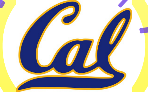 Ty- The Ultimate Experience At Cal by Kai Felton on Prezi
