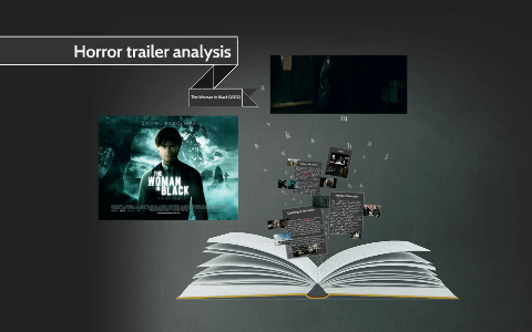 Horror trailer analysis by Mahmuda Begum on Prezi