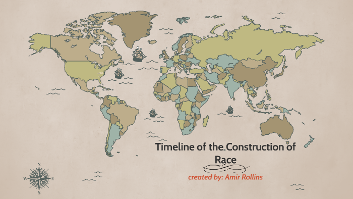 Afm History Timeline by Amir rollins on Prezi