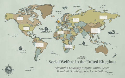 Social Welfare in the United Kingdom by Grace Trumbull on Prezi