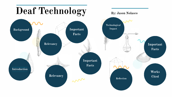 Deaf Technology by Jason Nolasco on Prezi