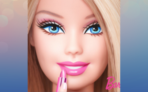 Barbie Bungee Jump project by Joli Owens on Prezi