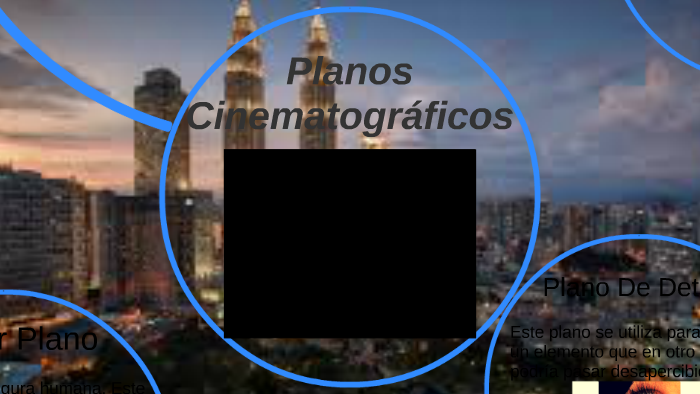 Planos Cinematograficos by rodrigo valenzuela on Prezi