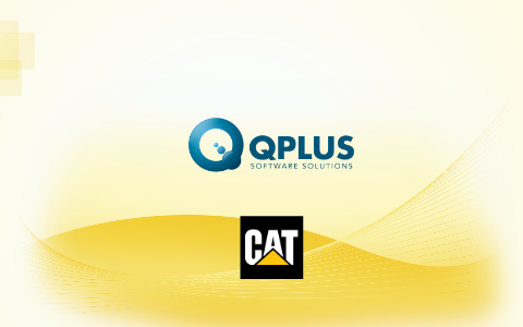 QPlus by Germán Castro