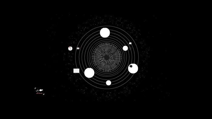Topologia De Red Hibrida o Mixta by Rossely Escalon on Prezi