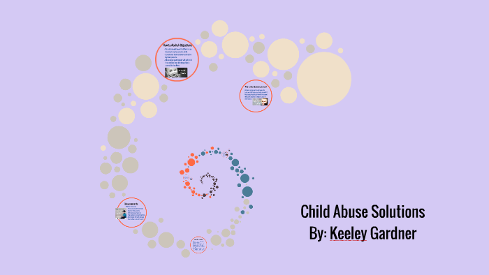 Child Abuse Solutions by Keeley Gardner on Prezi