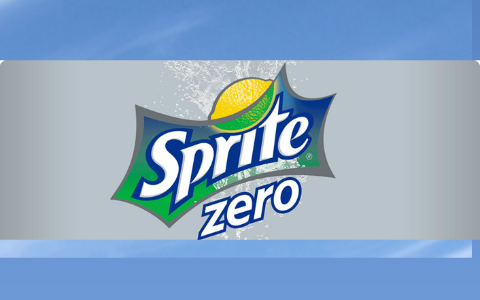 Planificación de Medios - Campaña Sprite Zero by Franco Misitrano on Prezi