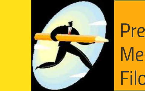 Qué es un ensayo? by Mercy Pacheco on Prezi