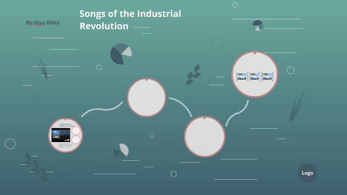 Songs of the Industrial Revolution by Mya Riley on Prezi