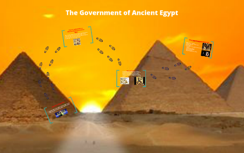 The Government of Ancient Egypt by Ryan Dittelberger on Prezi