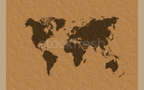 Molisud S.A. by Maria Paula Semper on Prezi