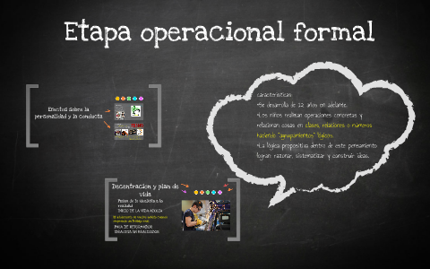 Pensamiento operacional formal by Stephanie Vinuesa on Prezi