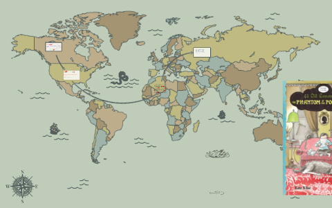 43 old cemetery road the phantom of the post office by Brittany Winberg ...