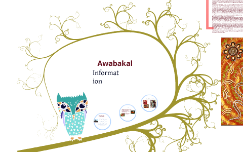 Awabakal slideshow 1 by Sarah Hayes on Prezi