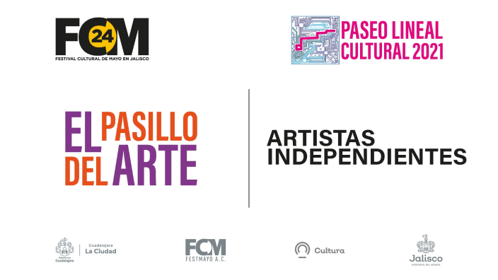 Pia Rivera by Yanin Cabrera on Prezi