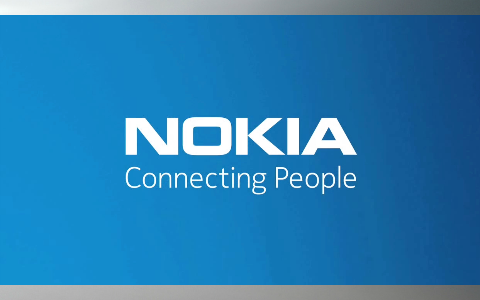 Nokia Product Strategy by Andrew Wongso on Prezi