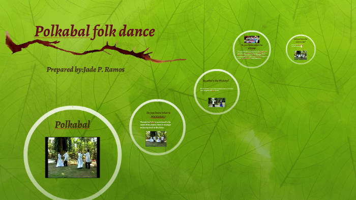 Polkabal folk dance by jade ramos on Prezi