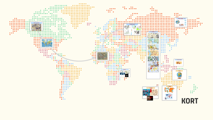 KORT by Julie Bai on Prezi