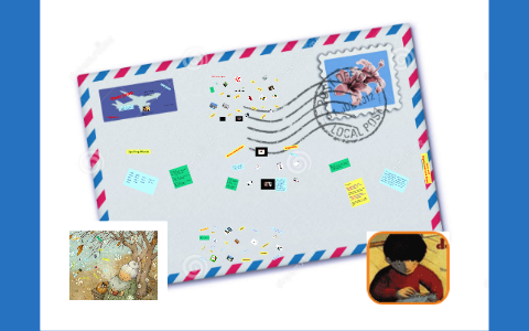 Dear Juno Reading Street U3W2 by Cheryl Jacobs on Prezi