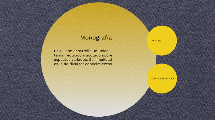 Tipos de textos academicos by Edwin Gaspar Vicaria Xool on Prezi