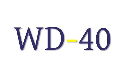 WD-40 Presentation Advertising by Melissa Rigdon on Prezi