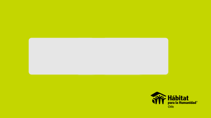 NHVC Infografía by HPH Chile on Prezi