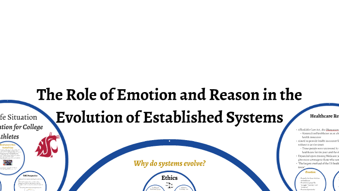 By Adam Bradshaw, Max Chiang, and Lucas McCune by Adam Bradshaw