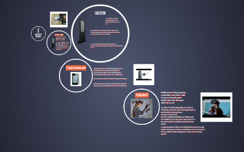 3 contoh karya multimedia terbaik menurut saya by Naufaldhia fp on Prezi