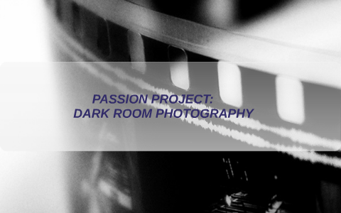 Physics of Dark Room Photography by Saumya Datta on Prezi