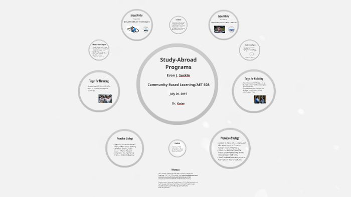 AET/508 Week 2 Evan Soskin Prezi by Evan Soskin on Prezi