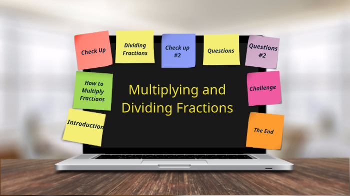 Multiply & Divide Decimals by Bailey V. on Prezi