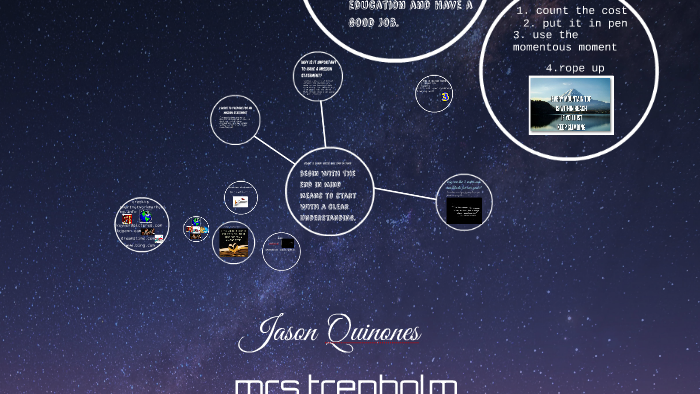 jason quinones by jason quinones on Prezi