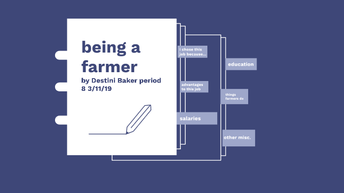 laws project by destini baker on Prezi