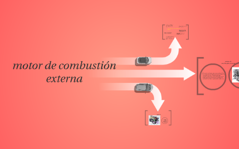 motor de combustion externa by Maria Isabel Sanguino Florez on Prezi