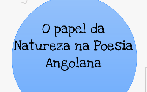 Os Poemas by Anna Chabot on Prezi
