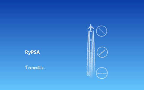 RyPSA by Erick Gonzalez on Prezi