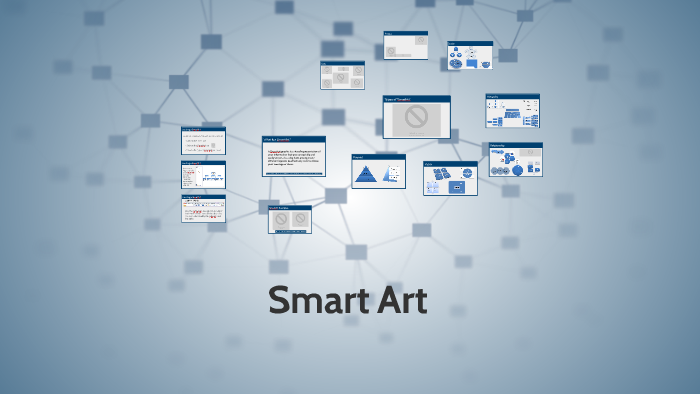 What Is SmartArt By what-is-smartart-by
