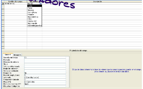 Tratamiento de la Información by atanas angelov on Prezi