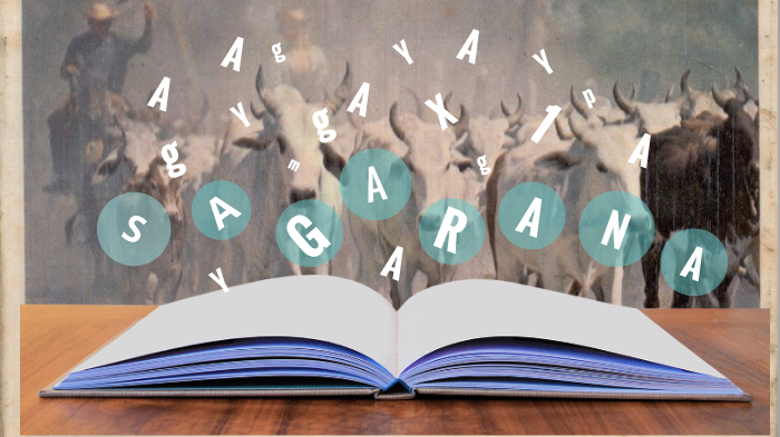 A volta do Marido Prodigo by Melissa Procopio on Prezi